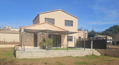 Bois vs béton : quel matériau choisir pour construire