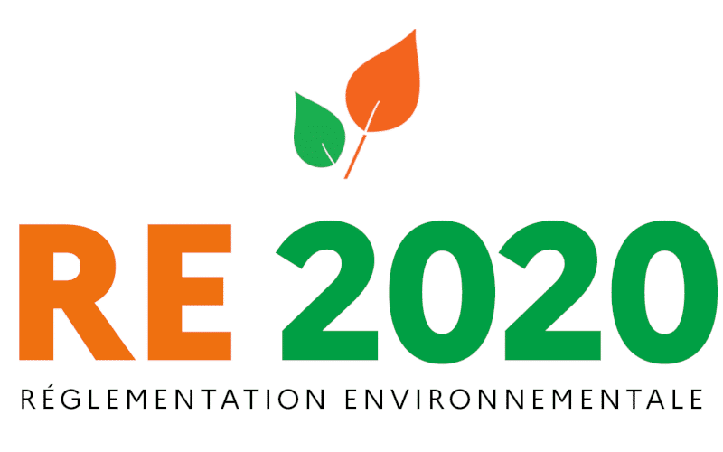 RE2020 : Tout comprendre sur la réglementation environnementale et ses ...
